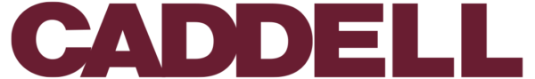 Home - Alabama Minority Vendor Program