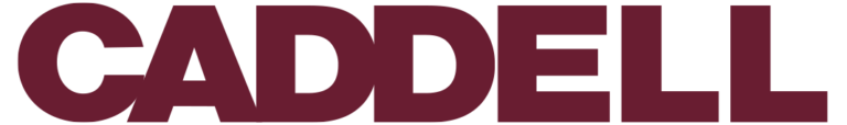 Home - Alabama Minority Vendor Program