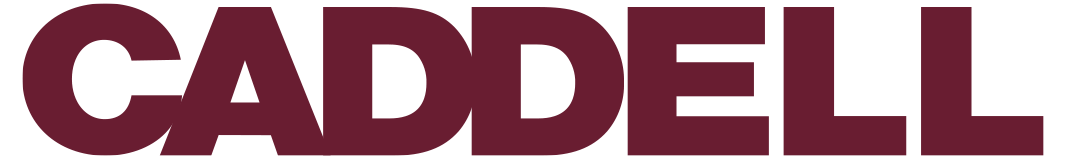 Home - Alabama Minority Vendor Program