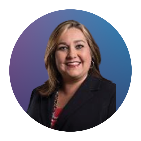 Heather Jones - Alabama Minority Vendor Program